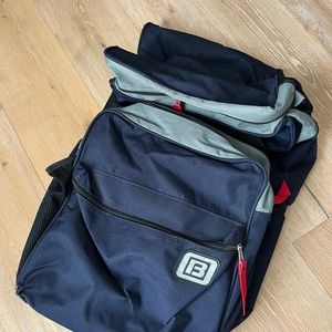 Burton | Bags | Burton Duffle Bag | Poshmark